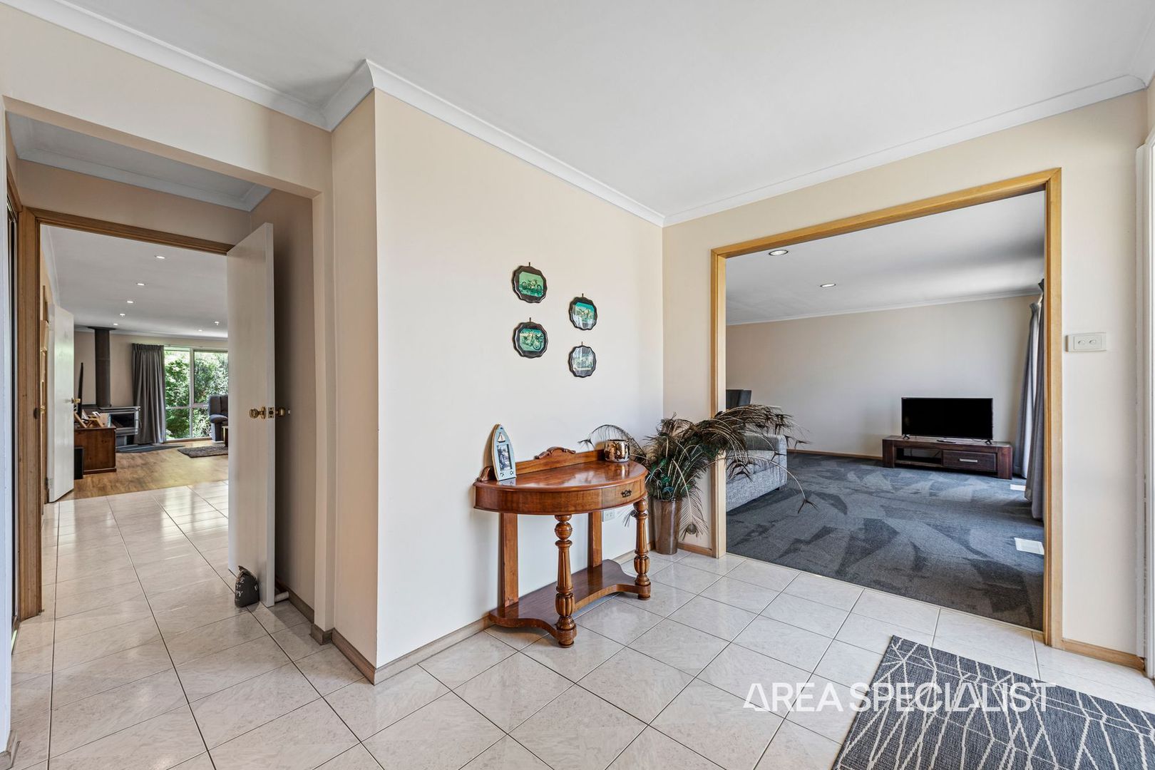 5 Rainbow Court, Pearcedale VIC 3912 | Domain