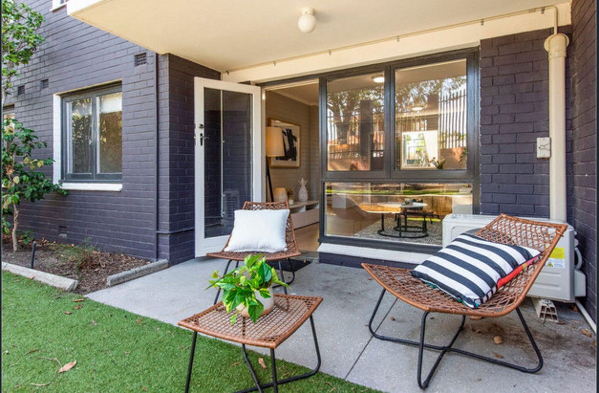 5/248 Labouchere Road, Como WA 6152 - Apartment For Rent | Domain