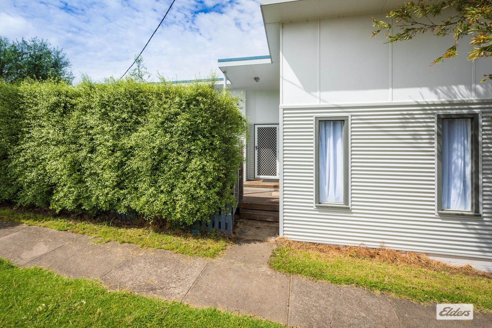 11 Cobargo Bermagui Road, Cobargo NSW 2550 | Domain