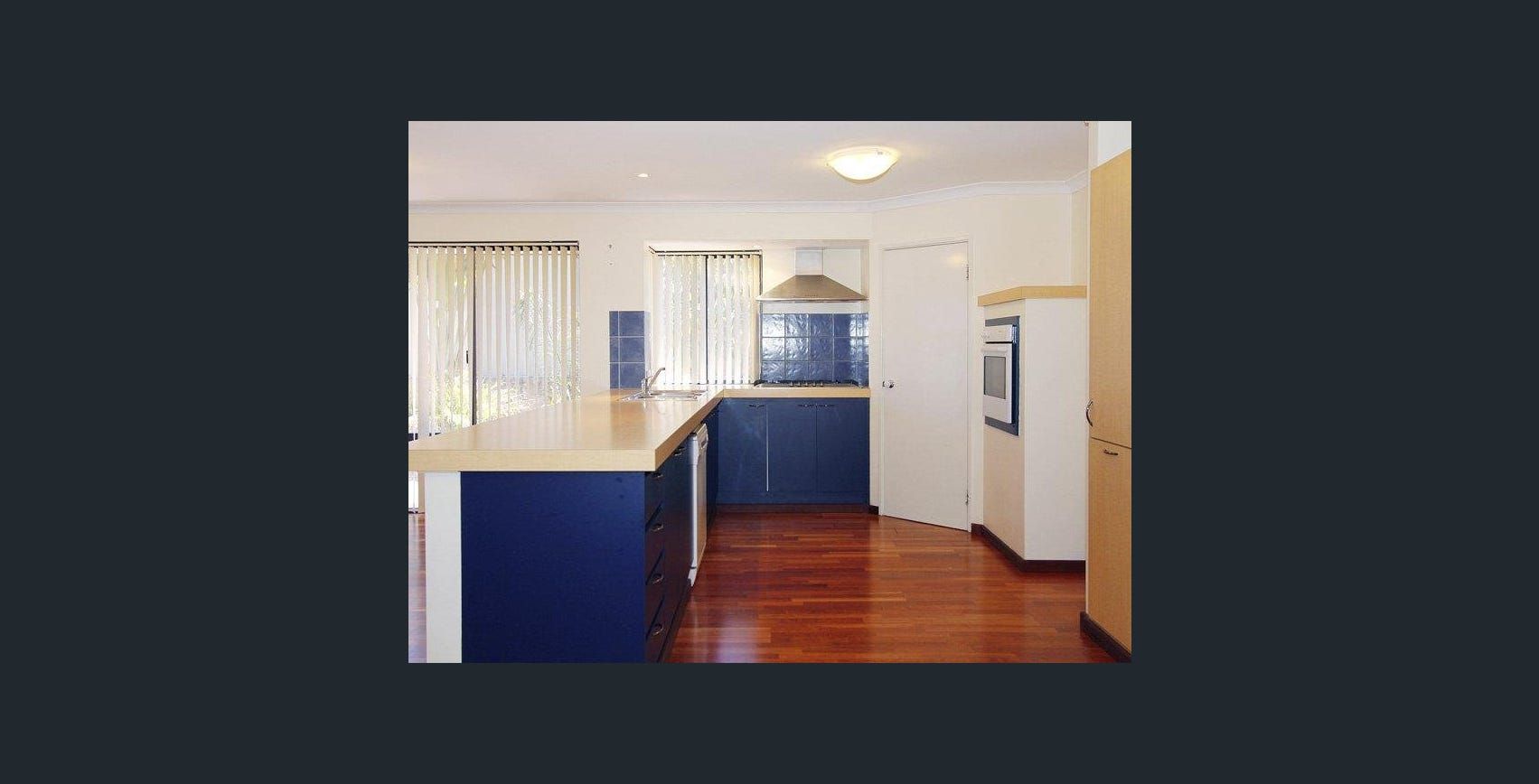 7 Breaden Pass, Success WA 6164 - House For Rent - $820 | Domain