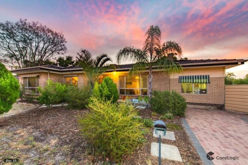 9 Caldecott Street, Thornli | Property History & Address Research | Domain