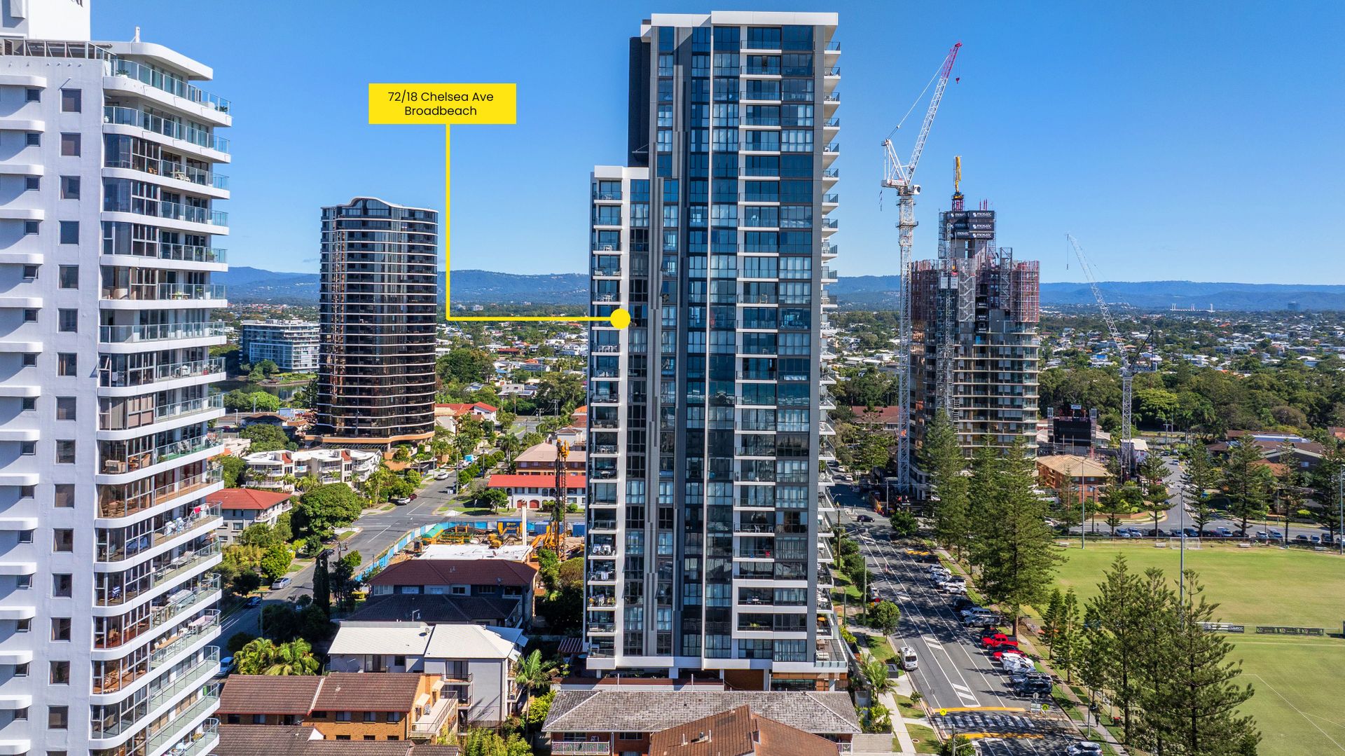 72/18 Chelsea Avenue, Broadbeach QLD 4218 | Domain
