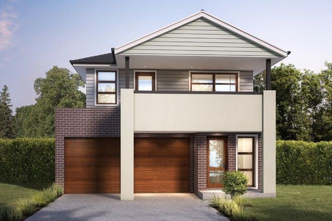 1274 House And Land Packages for Sale in Sydney Region, NSW | Domain