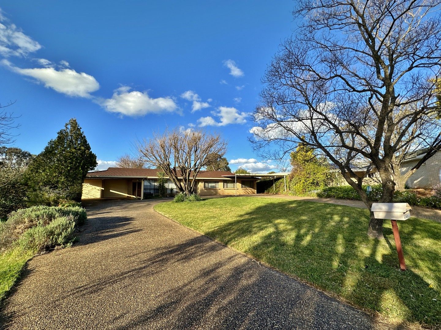 9 Normoyle Crescent, Young NSW 2594 | Domain