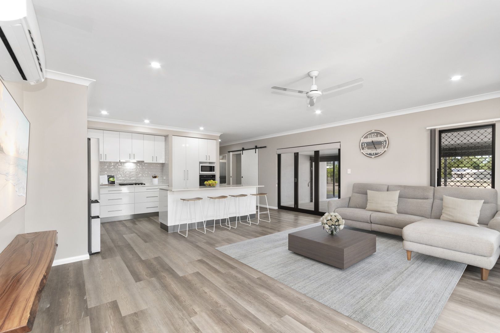 83 Ring Road, Alice River QLD 4817 - House for Sale | Domain