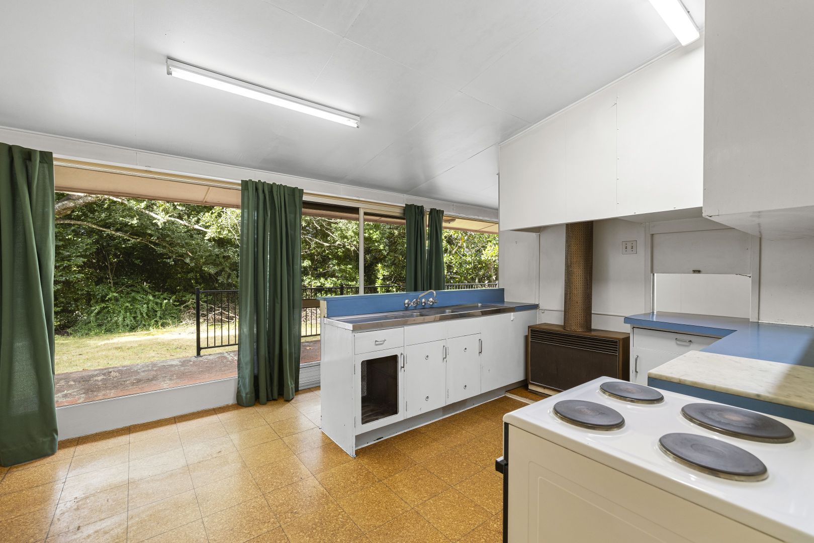 21 Fletcher Street, East Toowoomba QLD 4350 - House For Rent | Domain