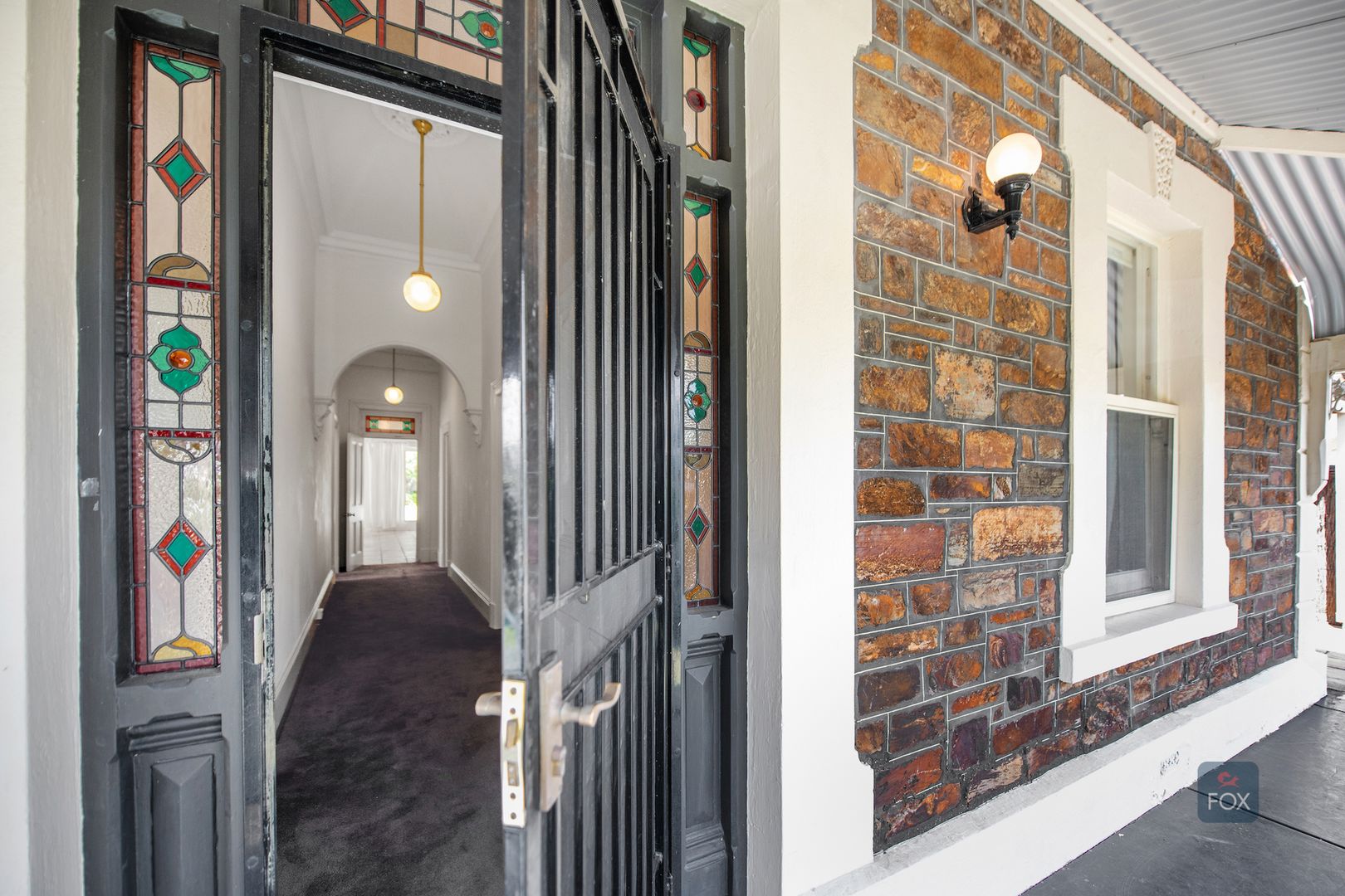 5 Clyde Street, Parkside SA 5063 - House For Rent | Domain