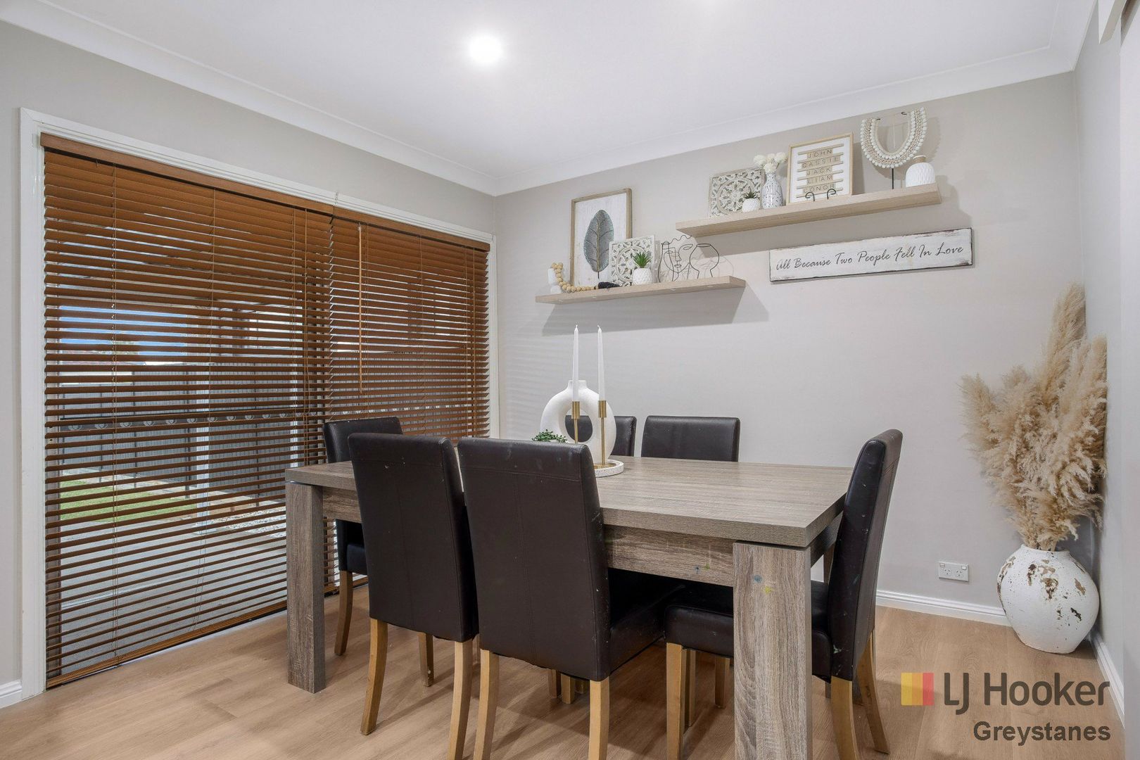 254 Old Prospect Road, Greystanes NSW 2145 | Domain