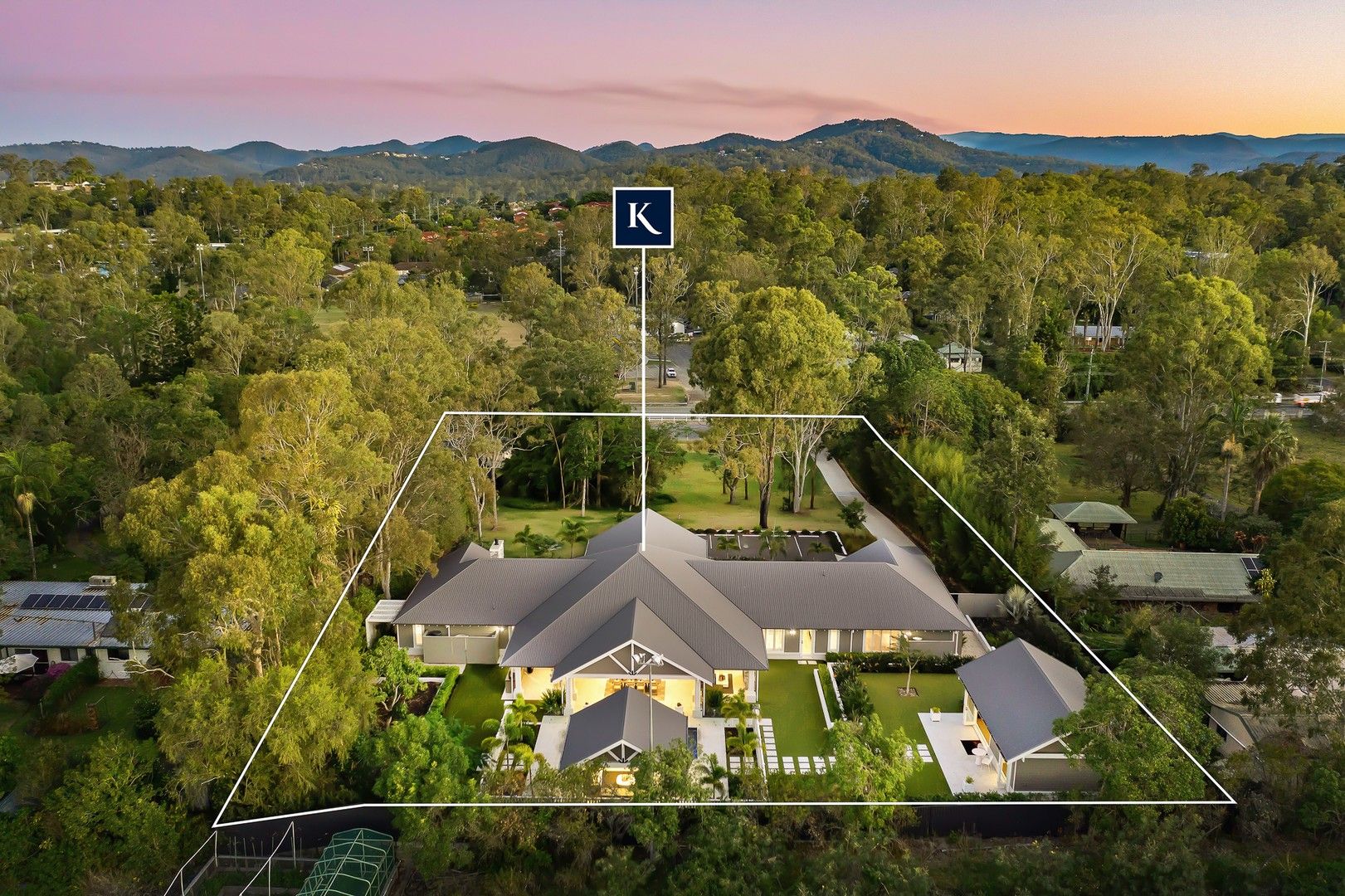 9 Tallai Road, Tallai QLD 4213 | Domain