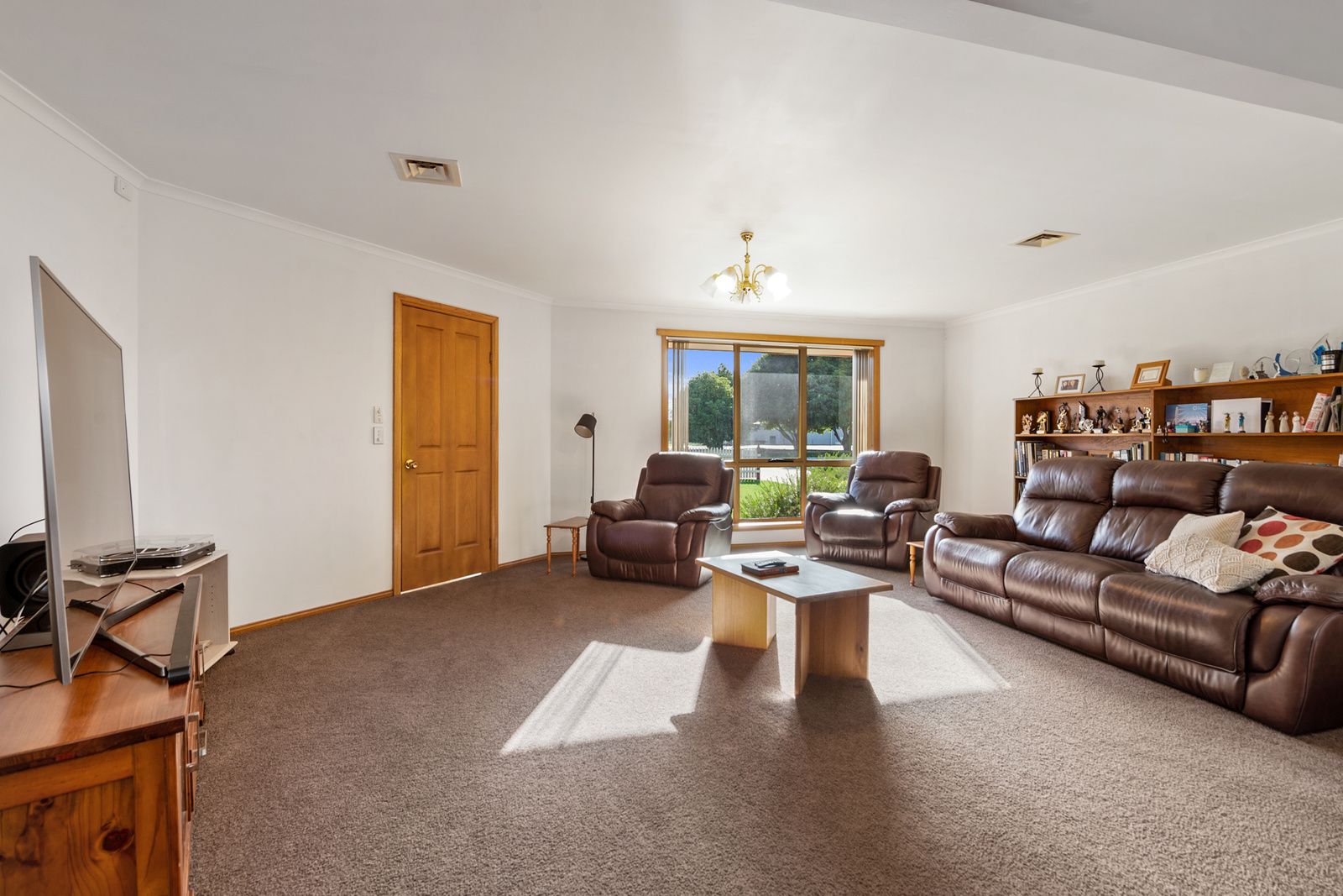 13 Tugrah Road, Stony Rise TAS 7310 - House For Rent | Domain
