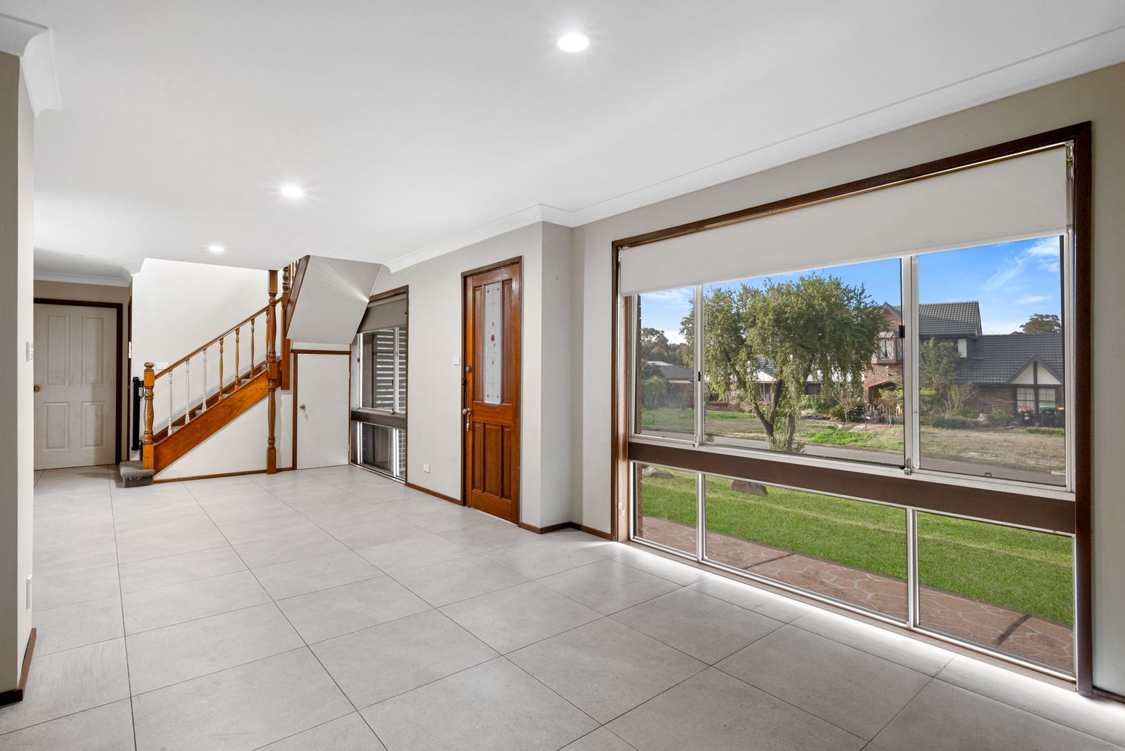 10 Warburton Crescent, Werrington County NSW 2747 | Domain