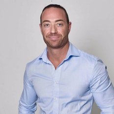 Andrew Gray | Traversgray Real Estate | Real Estate Agent in 51A ...