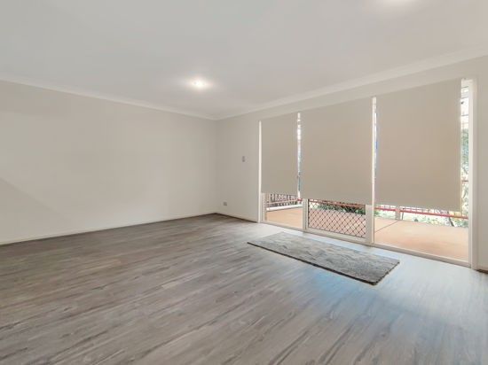 40 /36 Albert Street, Waterford QLD 4133 - Townhouse For Rent | Domain