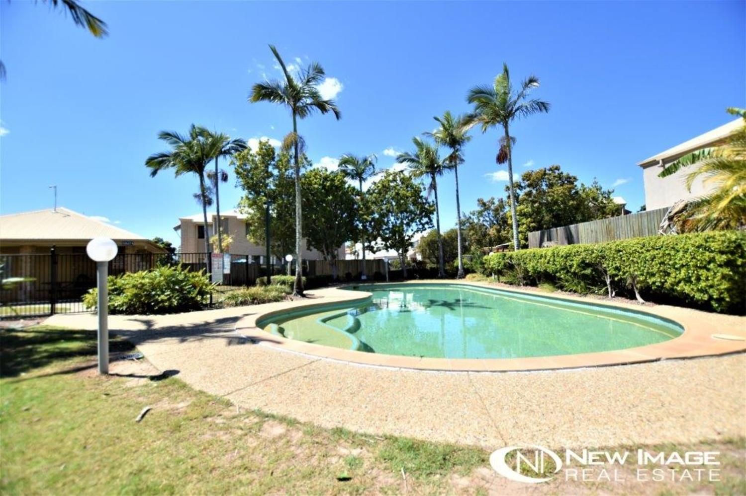 Sold 29/36 Albert Street, Waterford QLD 4133 on 25 Oct 2021 ...