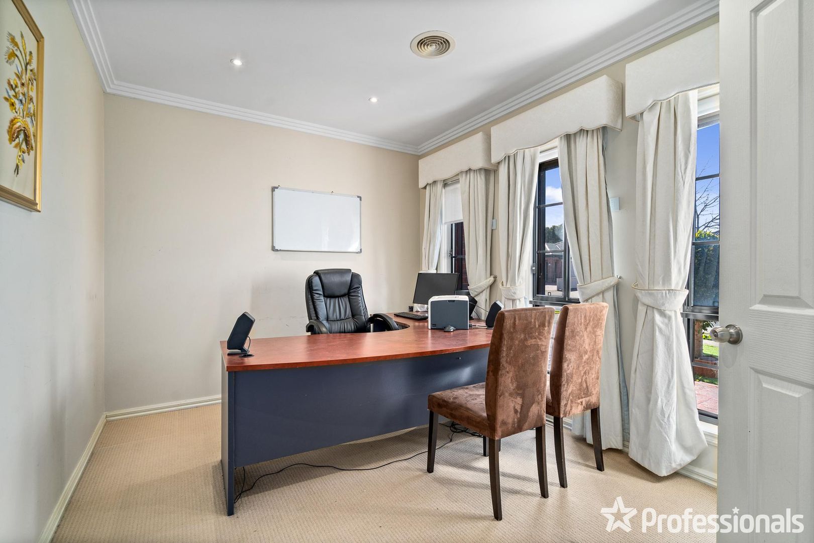 23 Addicott Way, Taylors Hill VIC 3037 - House For Rent - $700 | Domain