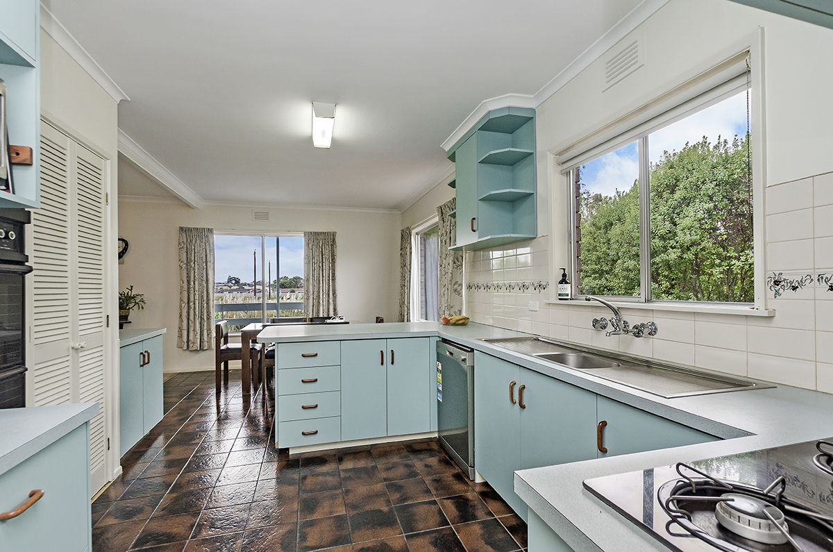 6 Calvert Street, Portland VIC 3305 | Domain