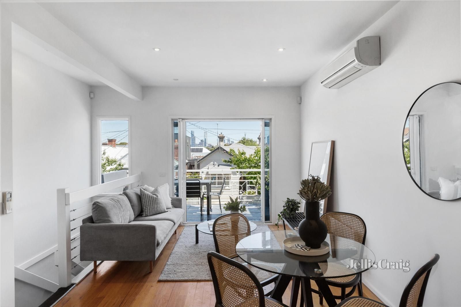 9 Cutter Street, Richmond VIC 3121 | Domain