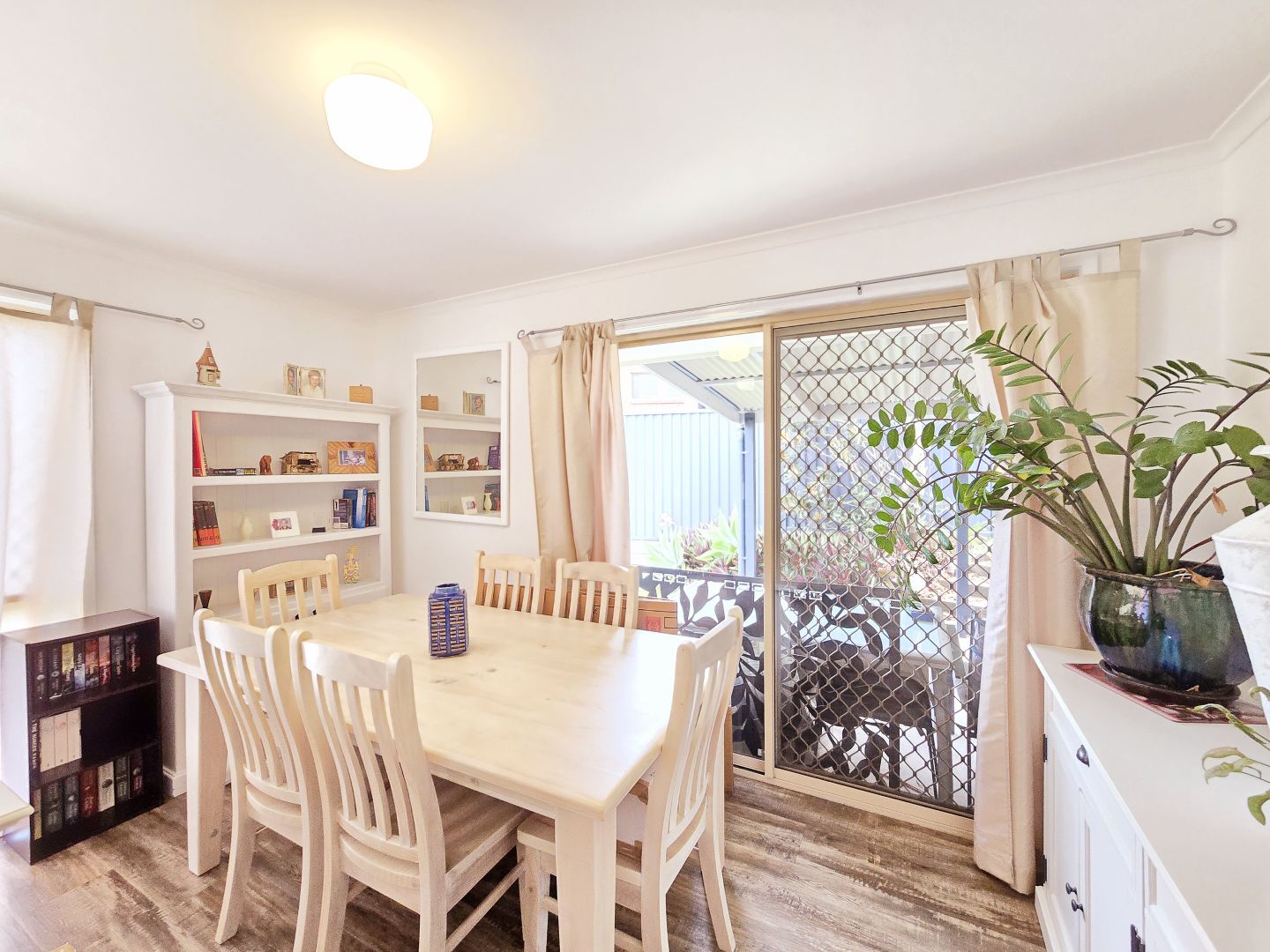 10 Simridge Ct, Bli Bli QLD 4560 - House For Rent | Domain