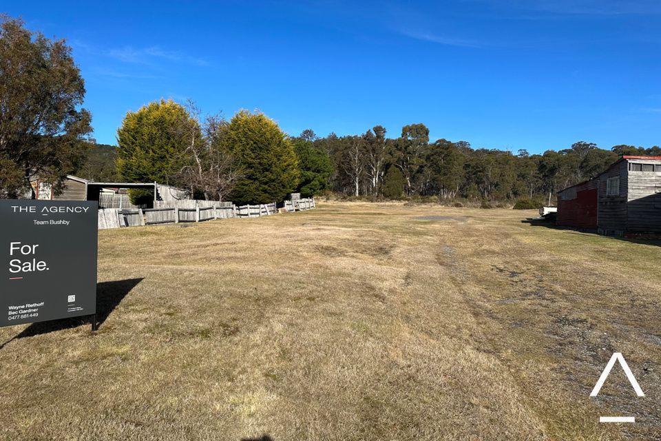14 Walter Street, Rossarden TAS 7213 | Domain