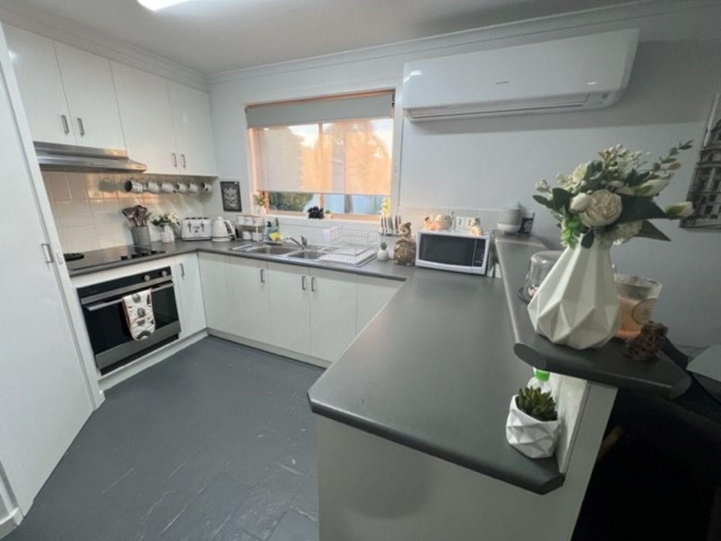 3 Madge Court, Mooroopna VIC 3629 | Domain