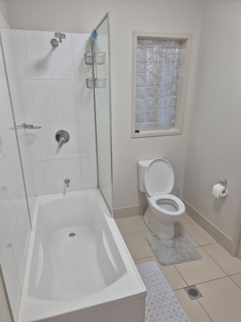 Rocky Point QLD 4874 - 3 beds apartment for Sale, $595,000 - 2020341560 ...