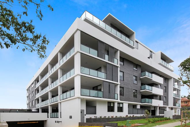 198 Rental Properties in Bankstown, NSW, 2200 | Domain