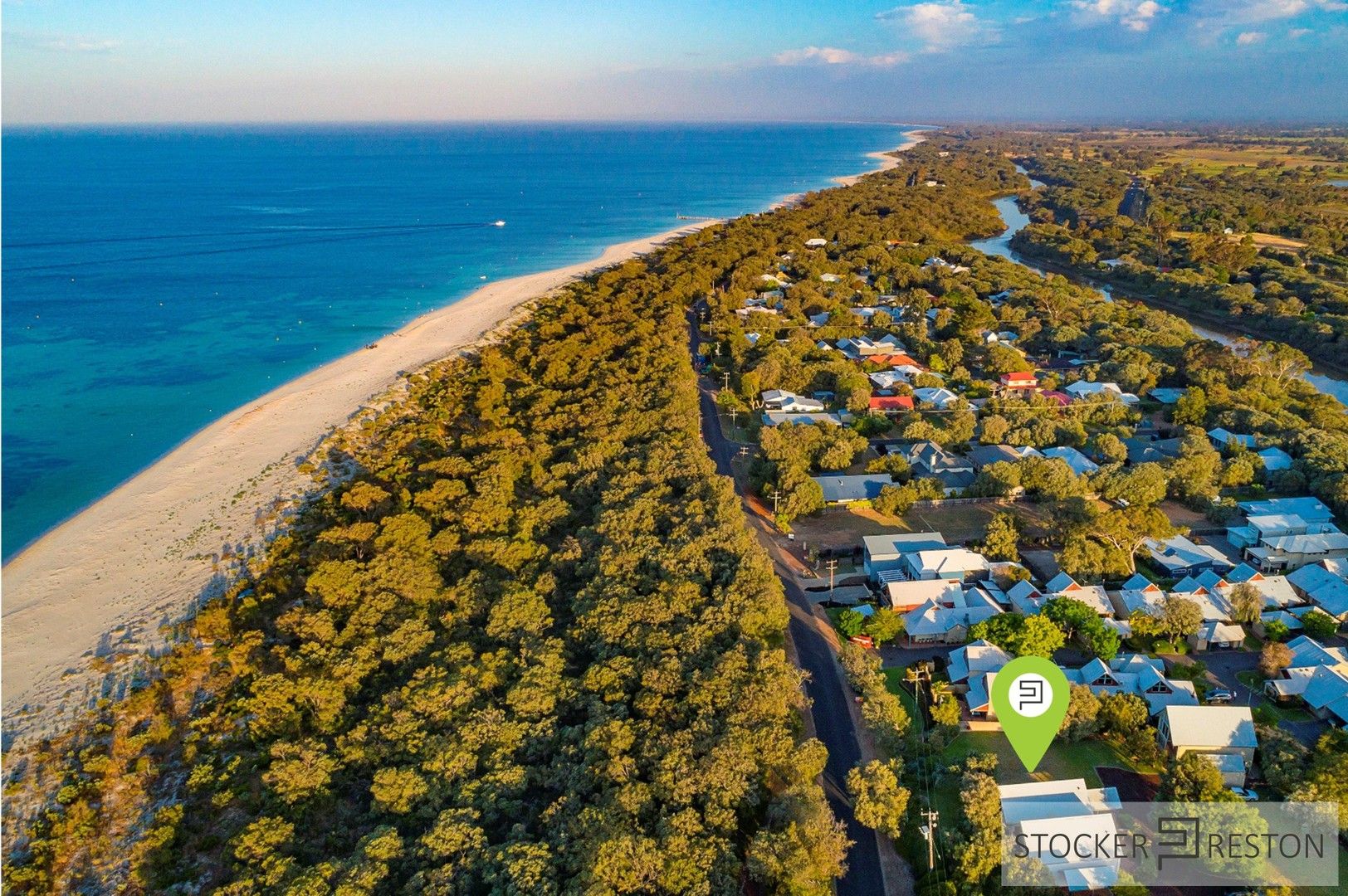 7/316 Geographe Bay Road, Quindalup WA 6281 | Domain