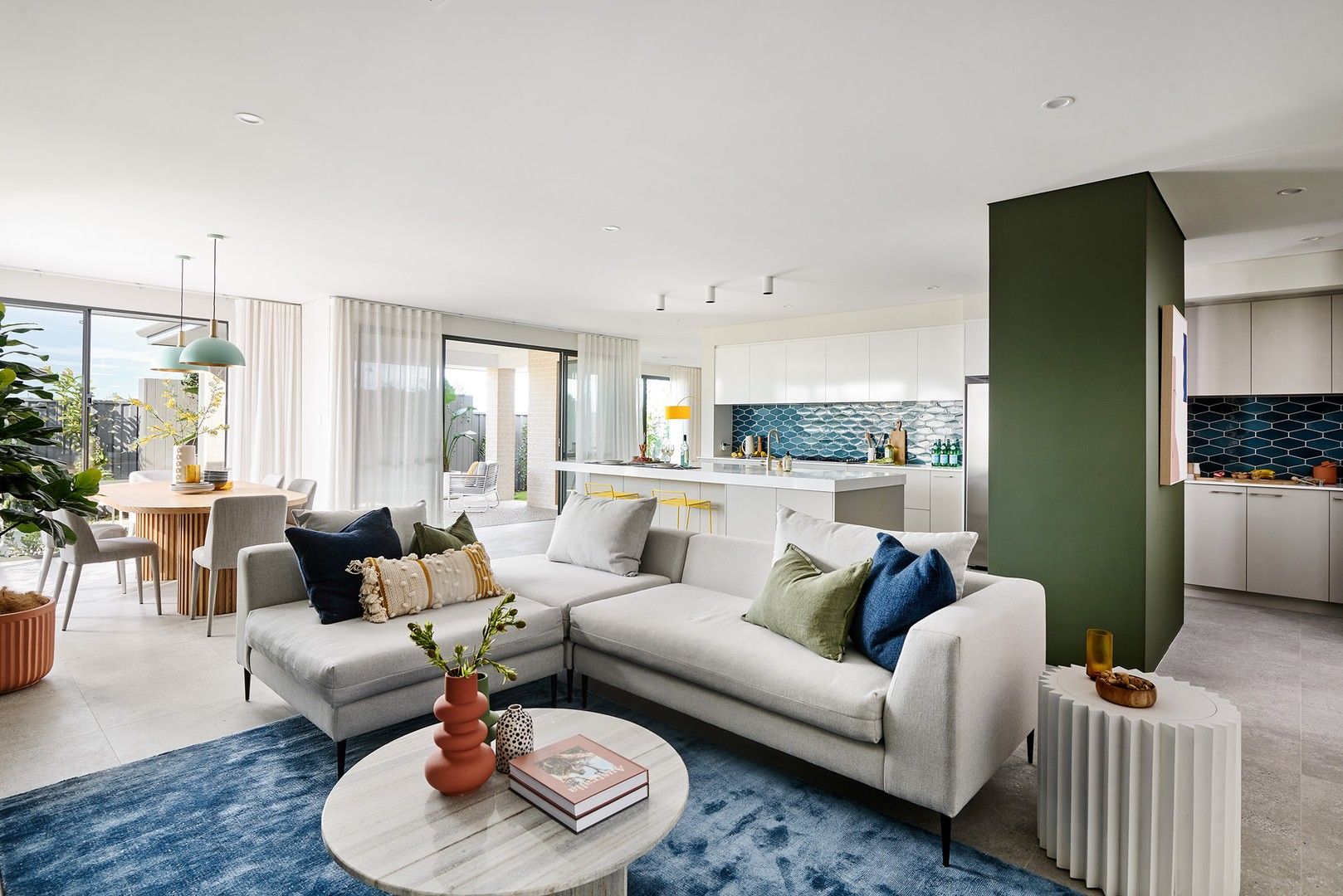 Lot 68 Lazarette Road, Geographe WA 6280 | Domain