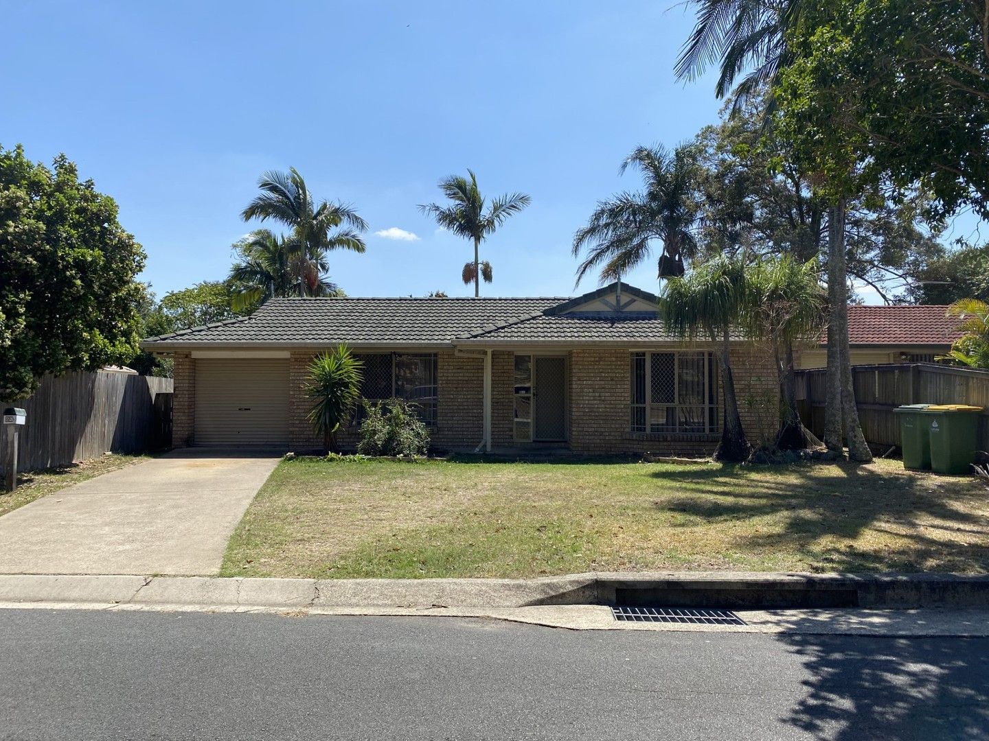 23 Diamantina Street, Hillcrest QLD 4118 - House For Rent - $500 | Domain