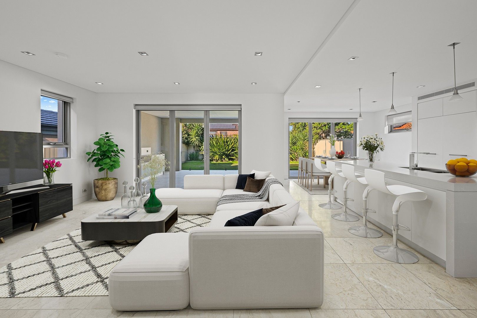 26 Lavender Street, Five Dock NSW 2046 - House For Rent | Domain