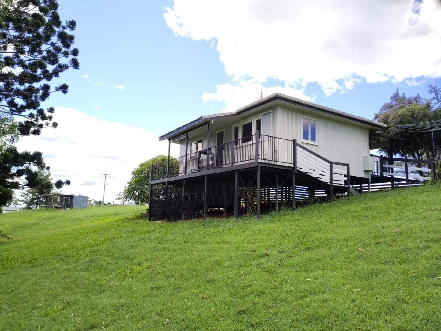 48 Collard Road, Mooloo QLD 4570 - House For Rent | Domain