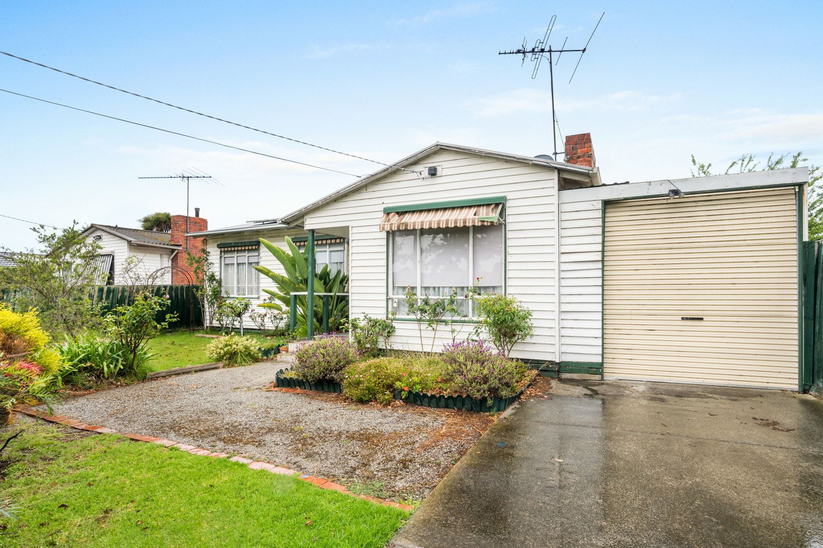 3 Spruhan Avenue, Norlane VIC 3214 | Domain