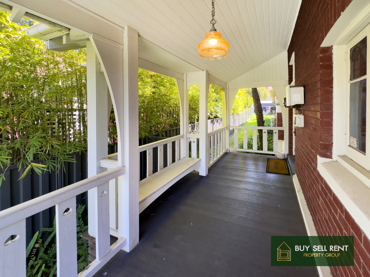 25 Princess Street, Kew VIC 3101 | Domain