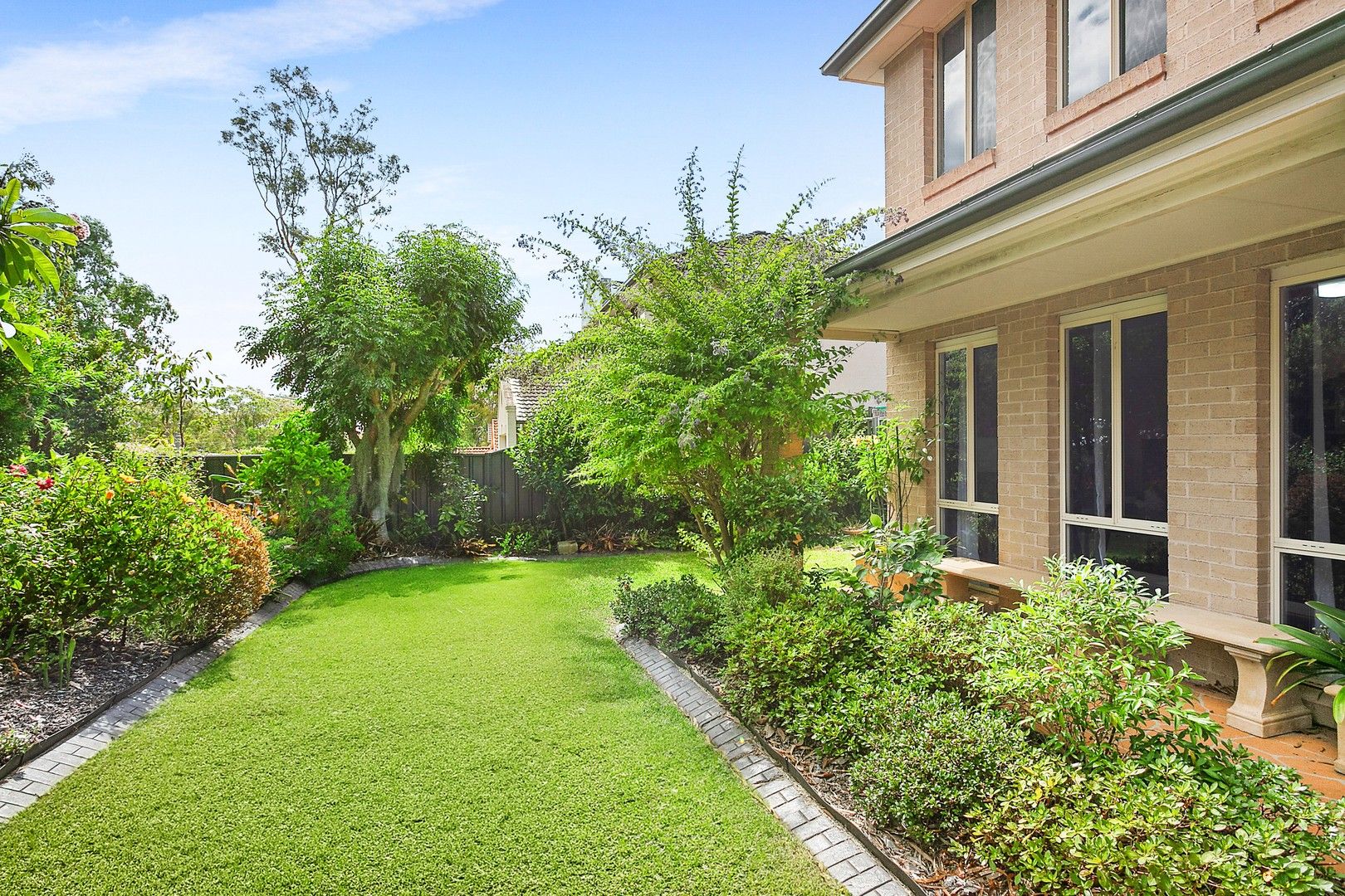 271 Johns Road, Wadalba NSW 2259 | Domain