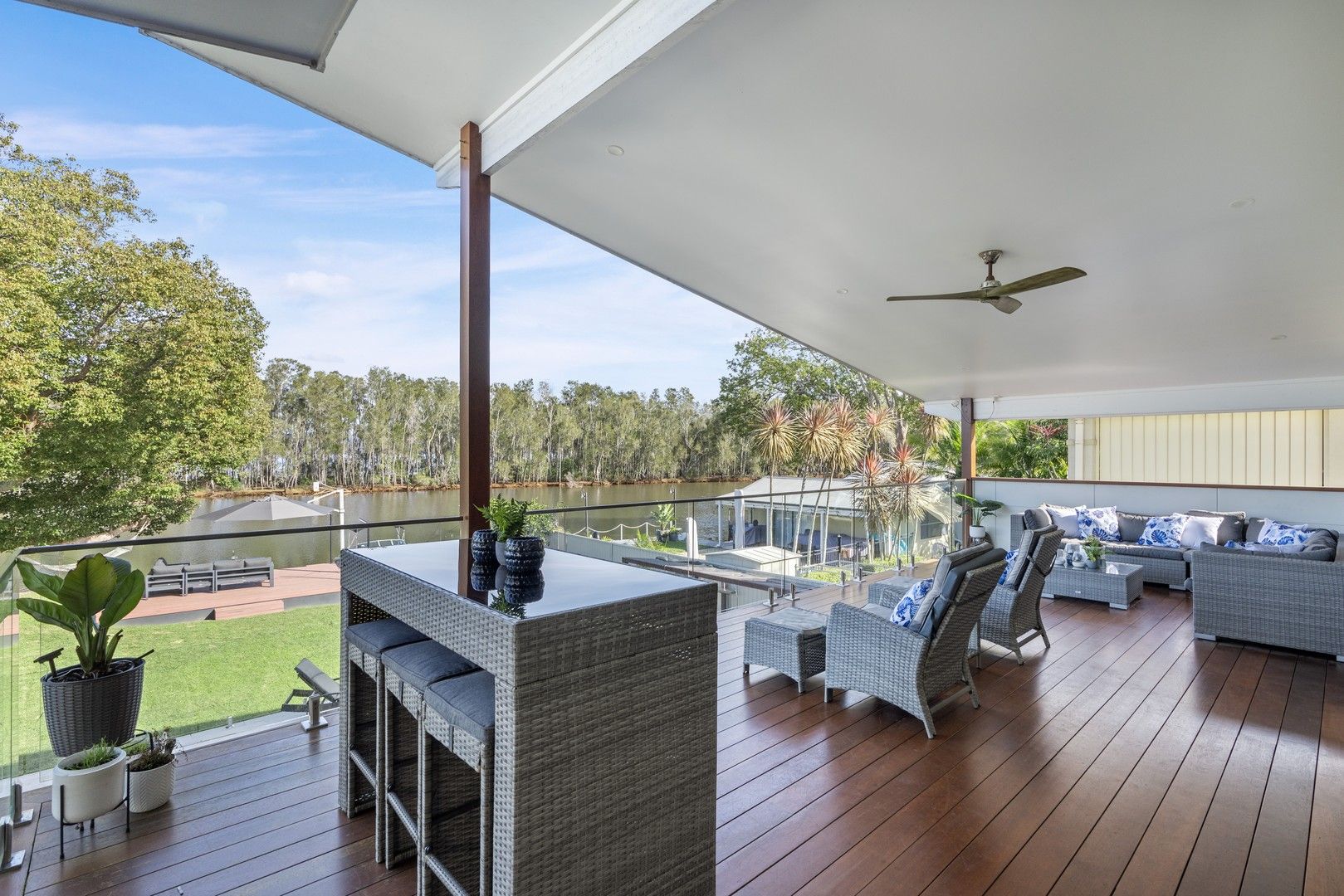 234 Geoffrey Road, Chittaway Point NSW 2261 | Domain