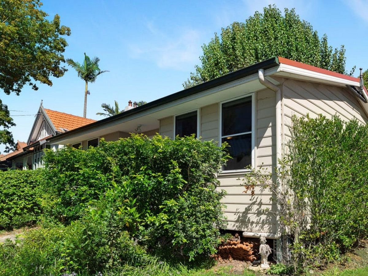 96A Artarmon Road, Artarmon NSW 2064 - Apartment For Rent | Domain