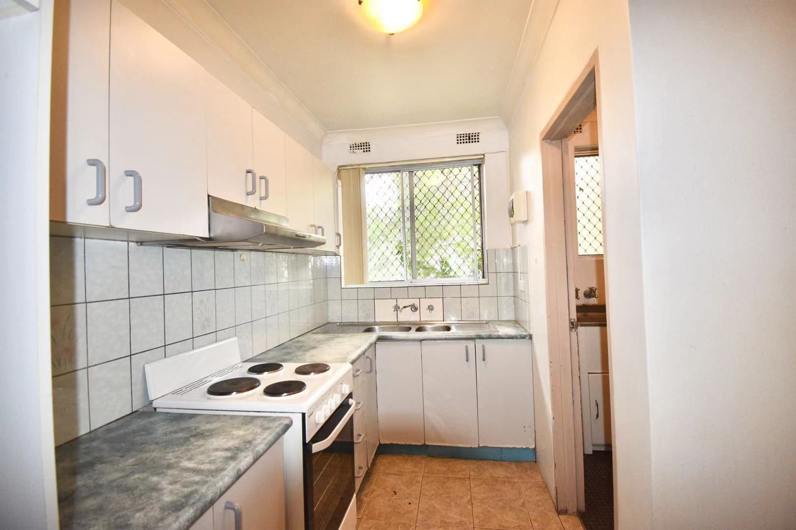 1/38 Dartbrook Road, Auburn NSW 2144 - Apartment For Rent | Domain