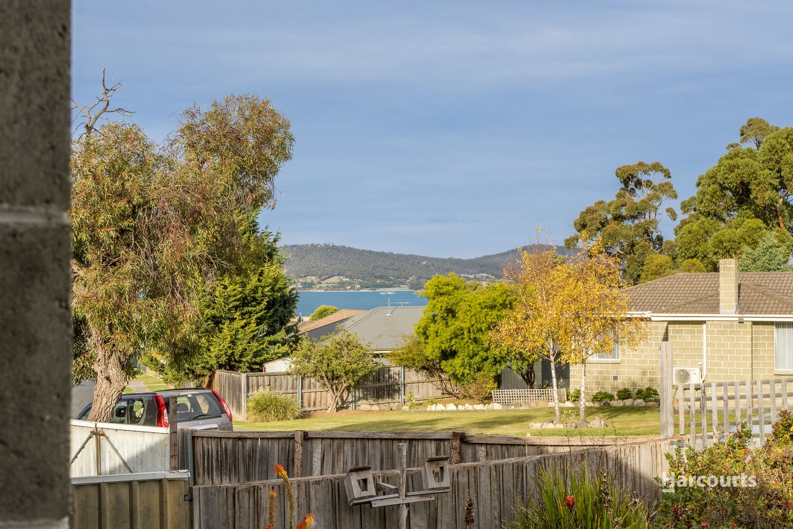 169 Tollard Drive, Rokeby TAS 7019 - House For Rent - $475 | Domain