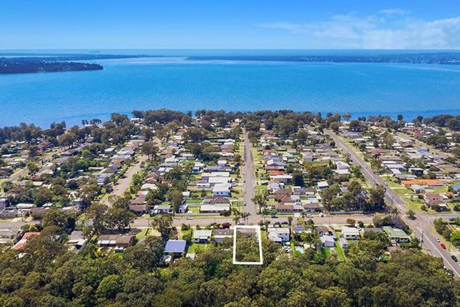 688 Real Estate Properties for Sale in Lake Haven, NSW, 2263 | Domain
