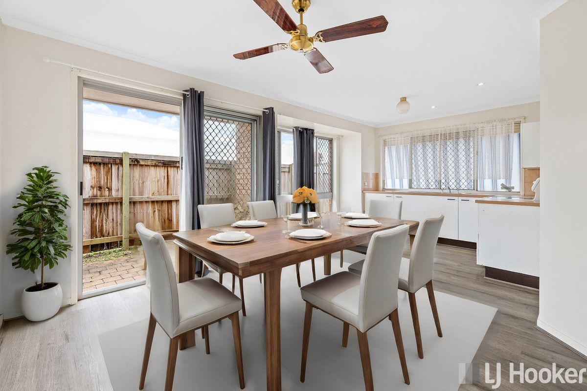 311b Bloomfield Street, Cleveland QLD 4163 | Domain