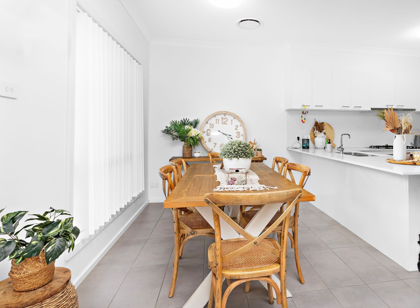 2b Creole Place, Haywards Bay NSW 2530 - Townhouse For Rent | Domain