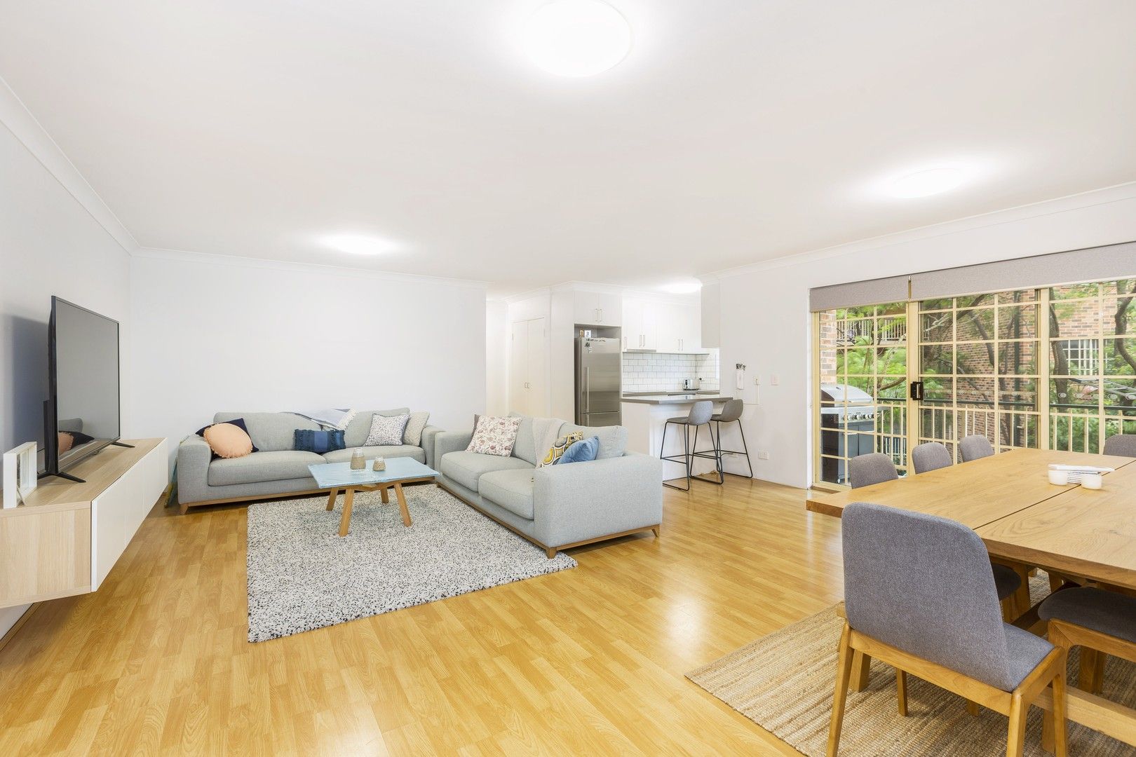19/4-10 Miranda Road, Miranda NSW 2228 - Apartment For Rent | Domain