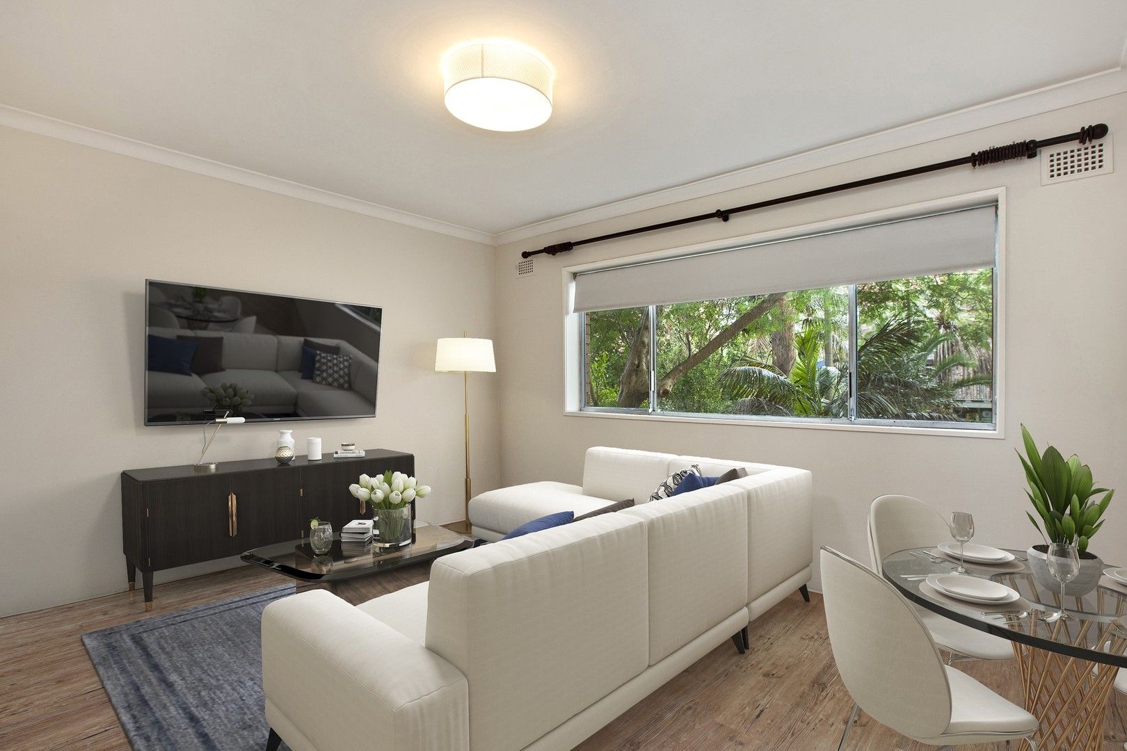 2/33 Mosman Street, Mosman NSW 2088 - Apartment For Rent | Domain