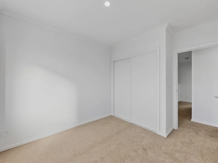 902 Rental Properties in Point Cook VIC 3030, Sanctuary Lakes VIC 3030 ...
