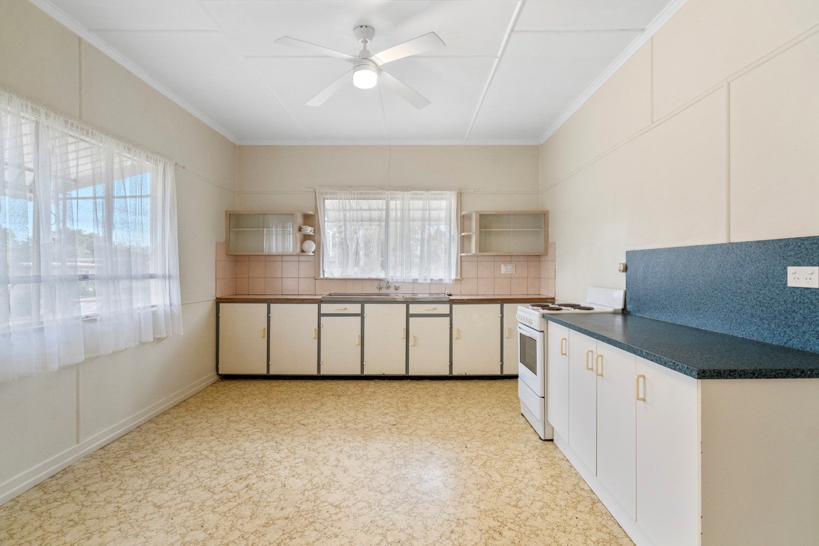 3 Duce Street, Bundamba QLD 4304 | Domain