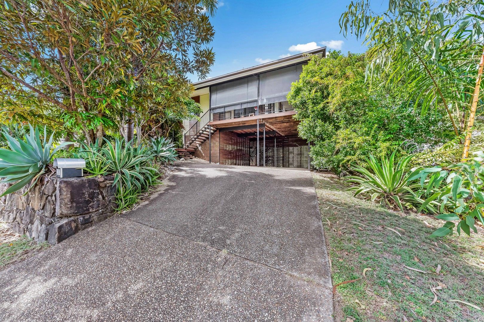 10 Curlew Court, Jubilee Pocket QLD 4802 | Domain