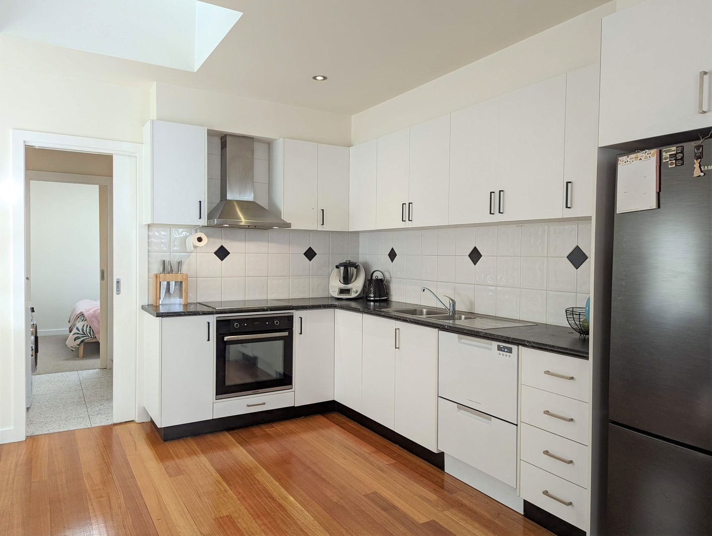 93A Orange Street, Bentleigh East VIC 3165 - Townhouse For Rent - $530 ...