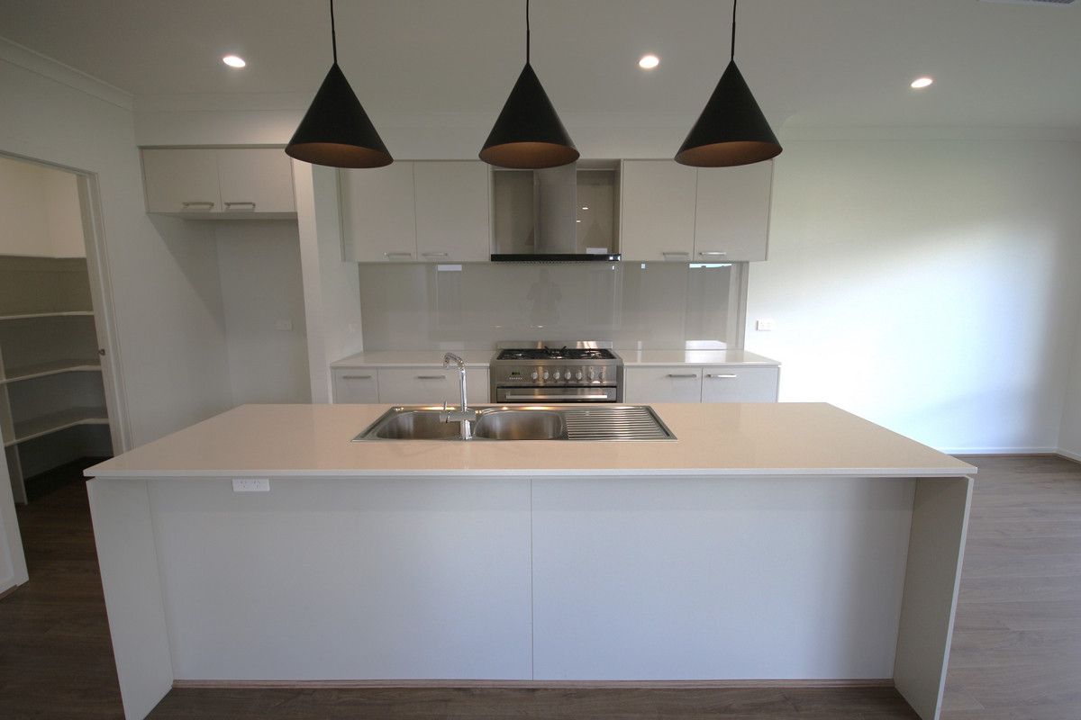 31 Lasio Way, Donnybrook VIC 3064 - House For Rent | Domain