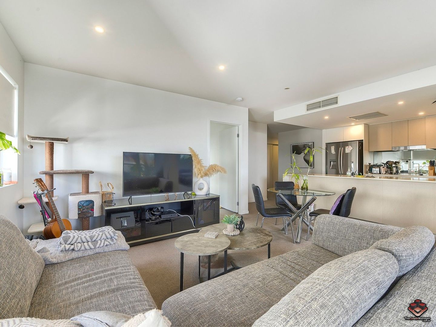 ID:21100714/25 Duncan Street, West End QLD 4101 | Domain