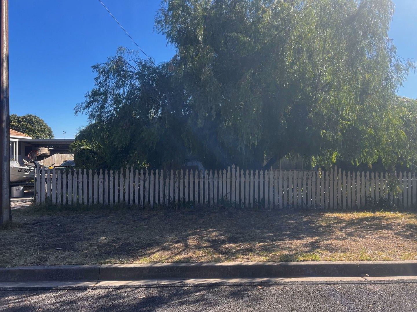 13 Ritchie Street, Nangwarry SA 5277 | Domain